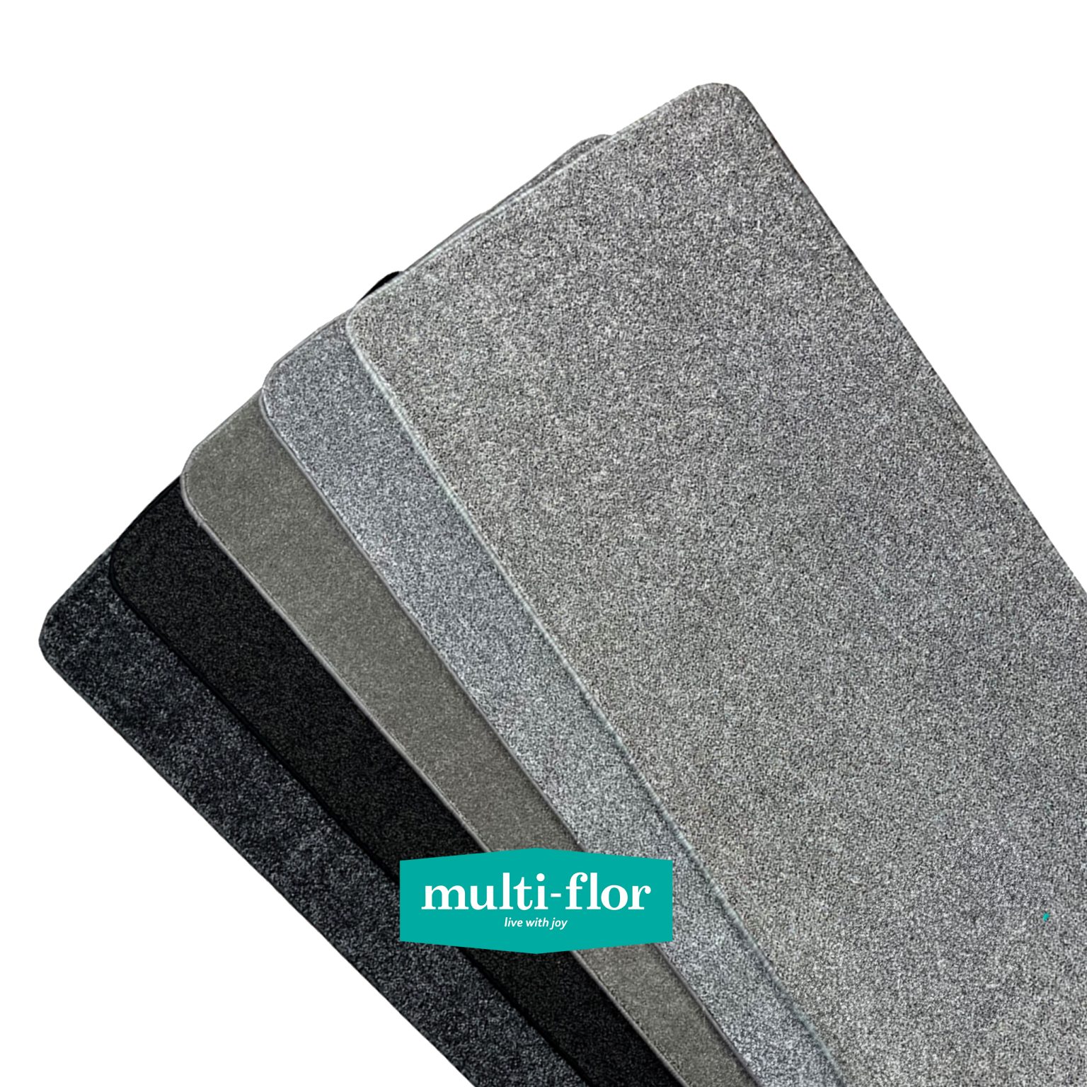 Galaxy - Multi-flor (Pty) Ltd.