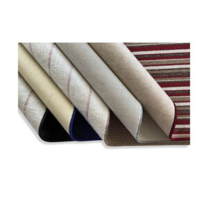 Galaxy – Runner - Multi-flor (Pty) Ltd.