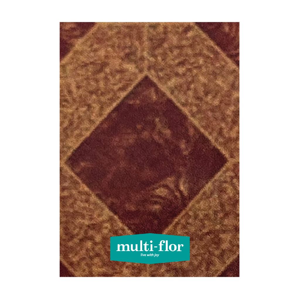 Super Strong - 0.55mm - Multi-flor (Pty) Ltd.