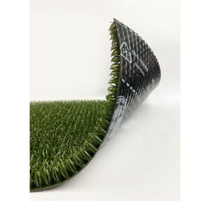 Astro Turf – Slate Grey - Multi-Flor