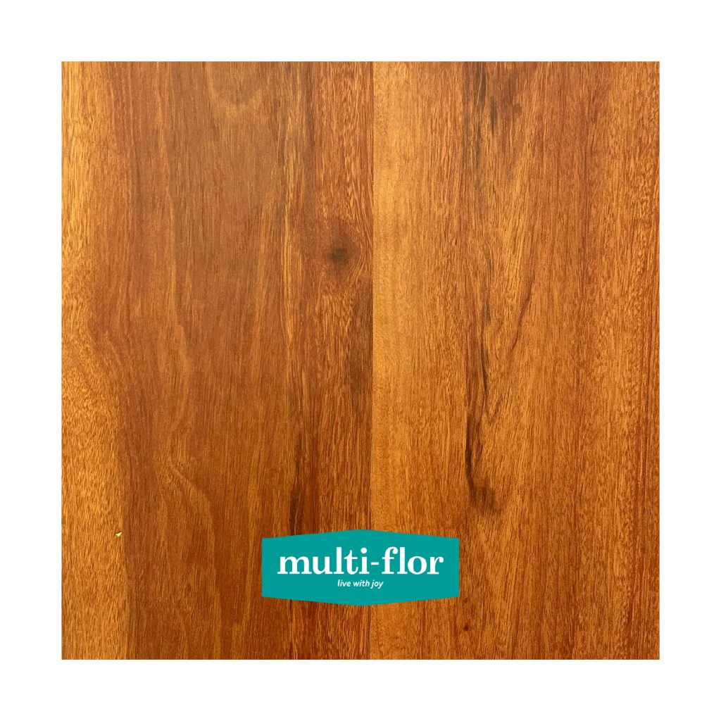Cherry - Multi-Flor