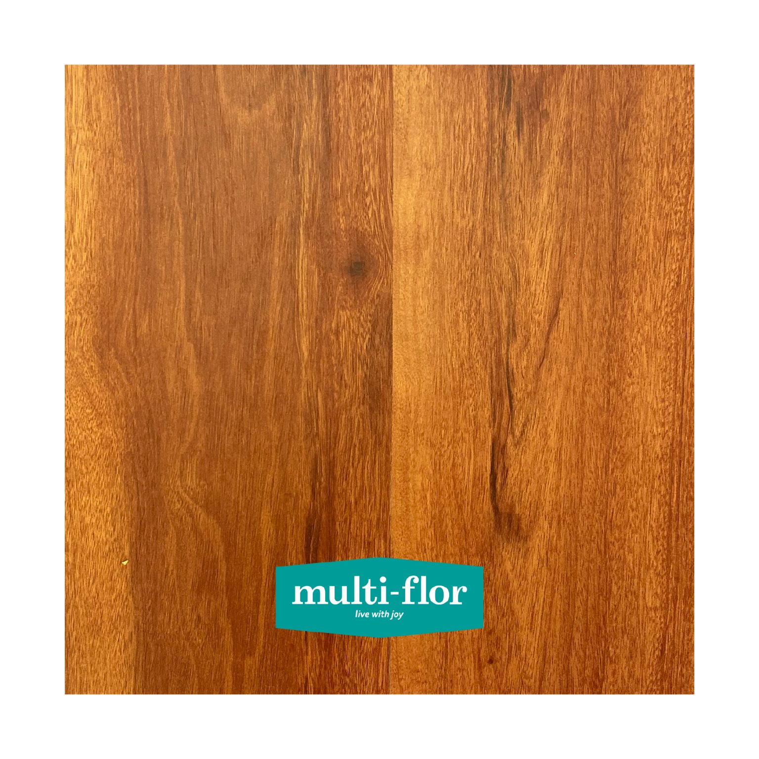 Cherry - Multi-flor (Pty) Ltd.