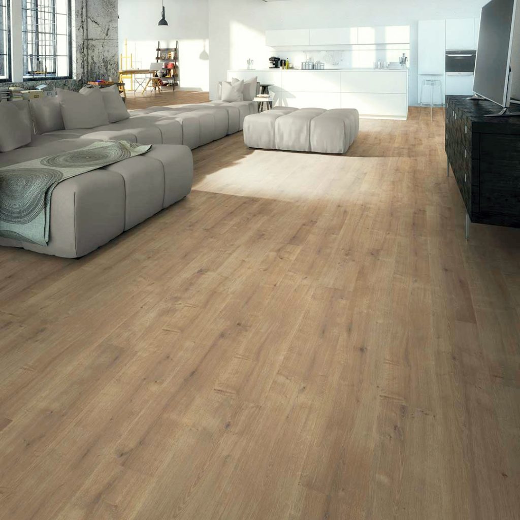 2.00mm LVP Desert Sand - Multi-flor (Pty) Ltd.
