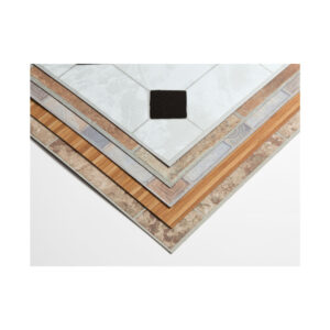 Design Tile – 3901 - Multi-flor (Pty) Ltd.