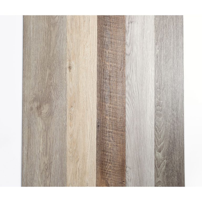 2.00mm LVP Vintage White - Multi-flor (Pty) Ltd.
