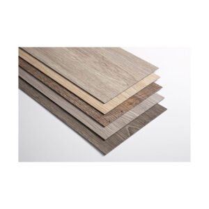 2.00mm LVP Aged Oak - Multi-flor (Pty) Ltd.