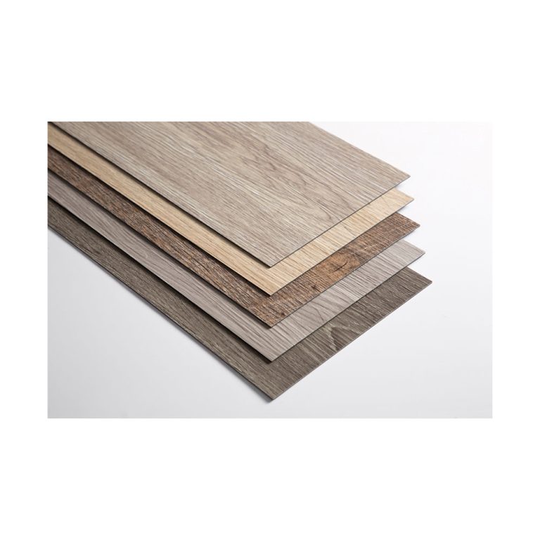 2.00mm LVP Aged Oak - Multi-flor (Pty) Ltd.