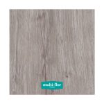 2.00mm LVP Vintage White - Multi-flor (Pty) Ltd.