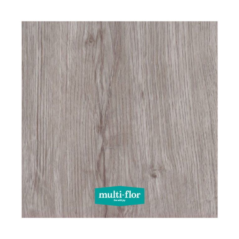 2.00mm LVP Vintage White - Multi-flor (Pty) Ltd.