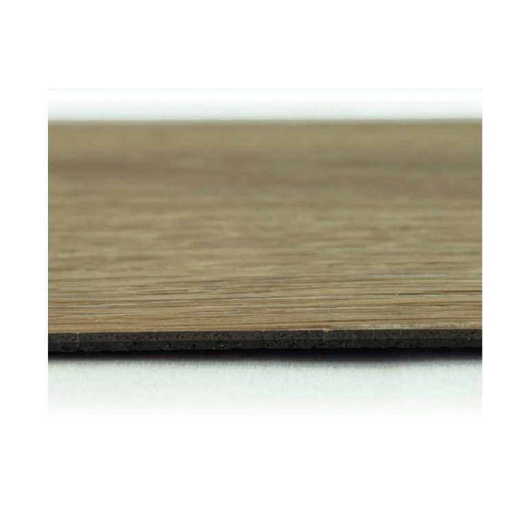 2.00mm LVP Vintage White - Multi-flor (Pty) Ltd.