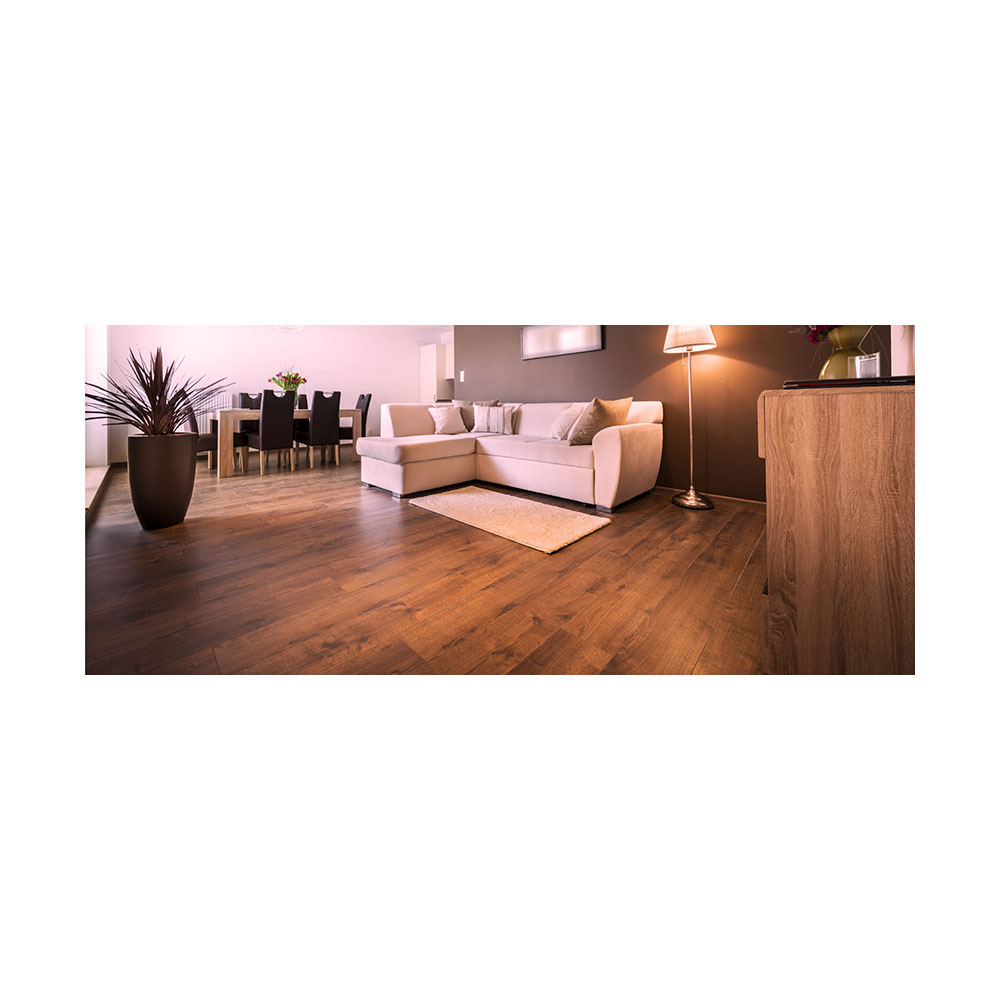 Natural Oak - Multi-Flor