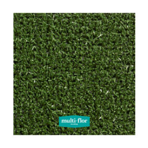 Astro Turf – Classic Green - Multi-flor (Pty) Ltd.
