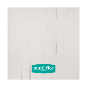 Multi-Quartz Archives - Multi-Flor