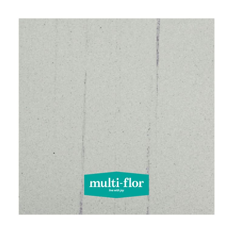Multi-Quartz Archives - Multi-Flor