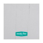 Multi-Quartz Archives - Multi-Flor