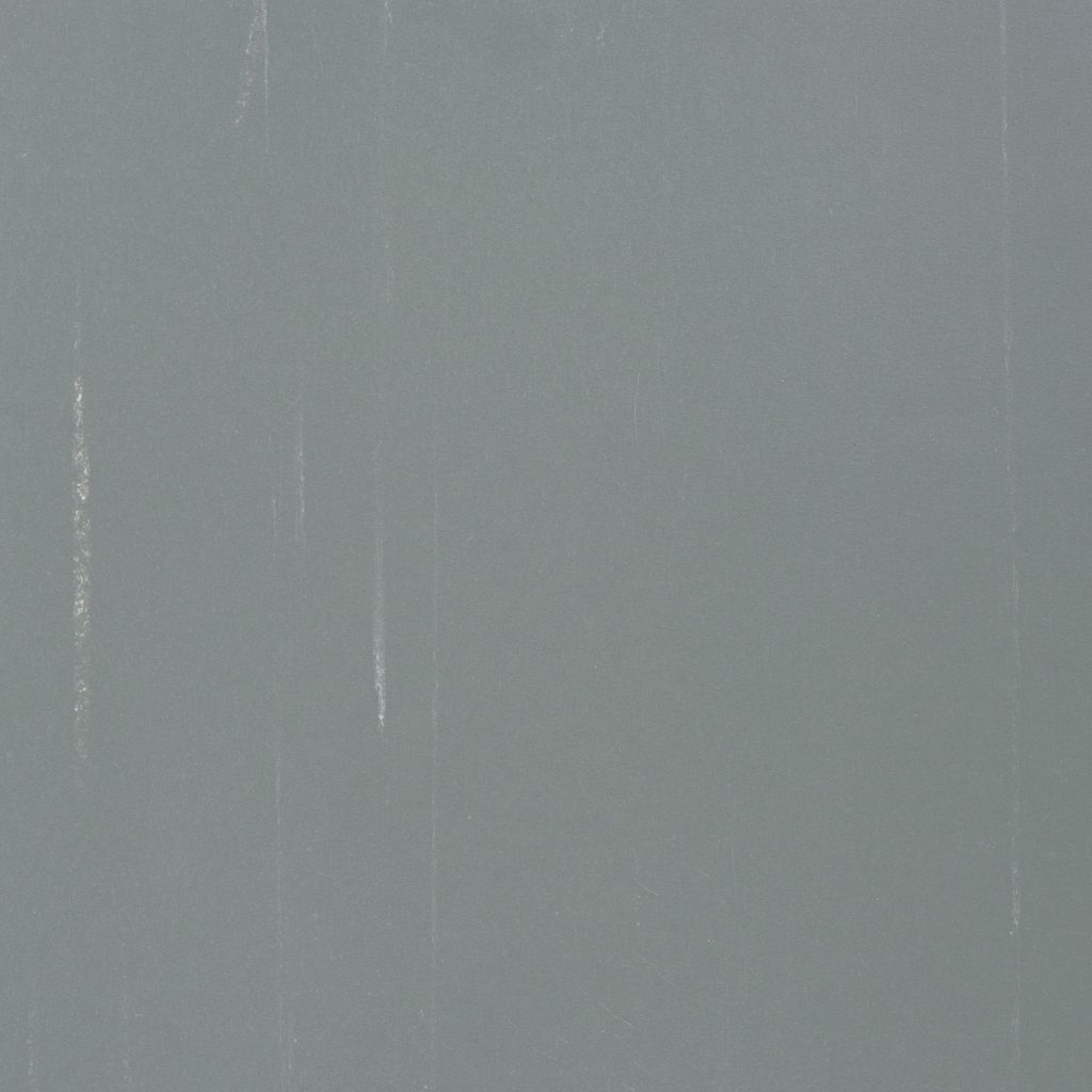 Multi-Quartz 600 x 600mm Q14 - Multi-flor (Pty) Ltd.