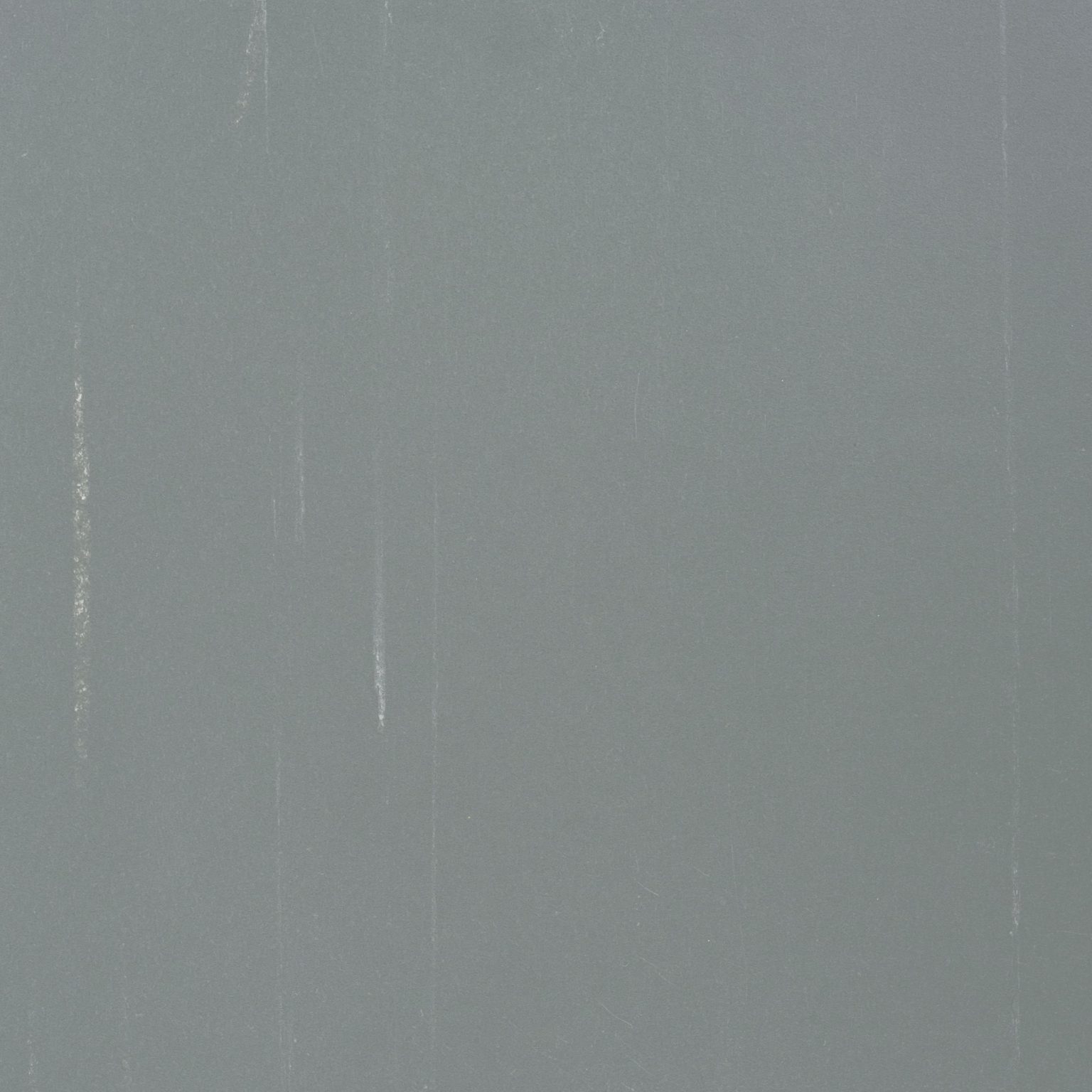 Multi-Quartz 600 x 600mm Q14 - Multi-flor (Pty) Ltd.
