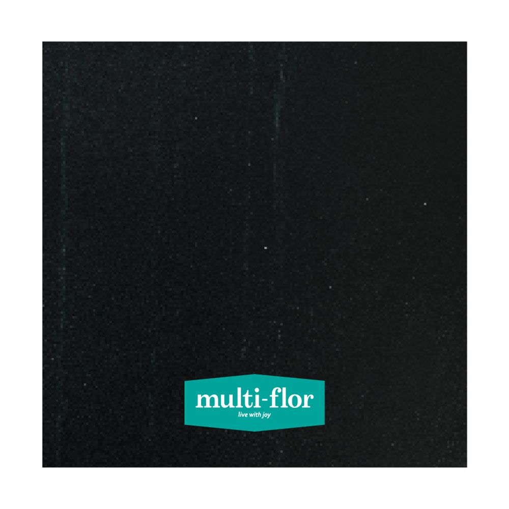 Multi-Quartz Archives - Multi-Flor
