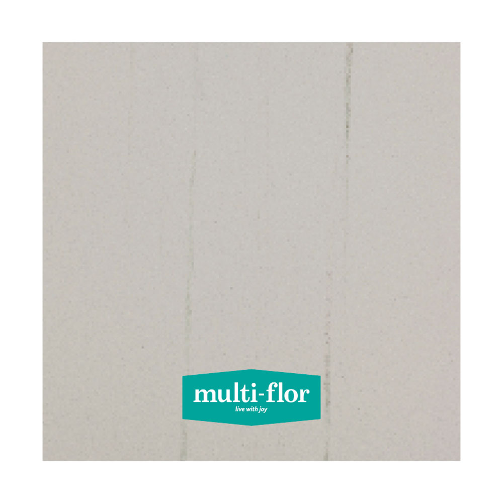 Multi-Quartz Q41 - Multi-Flor