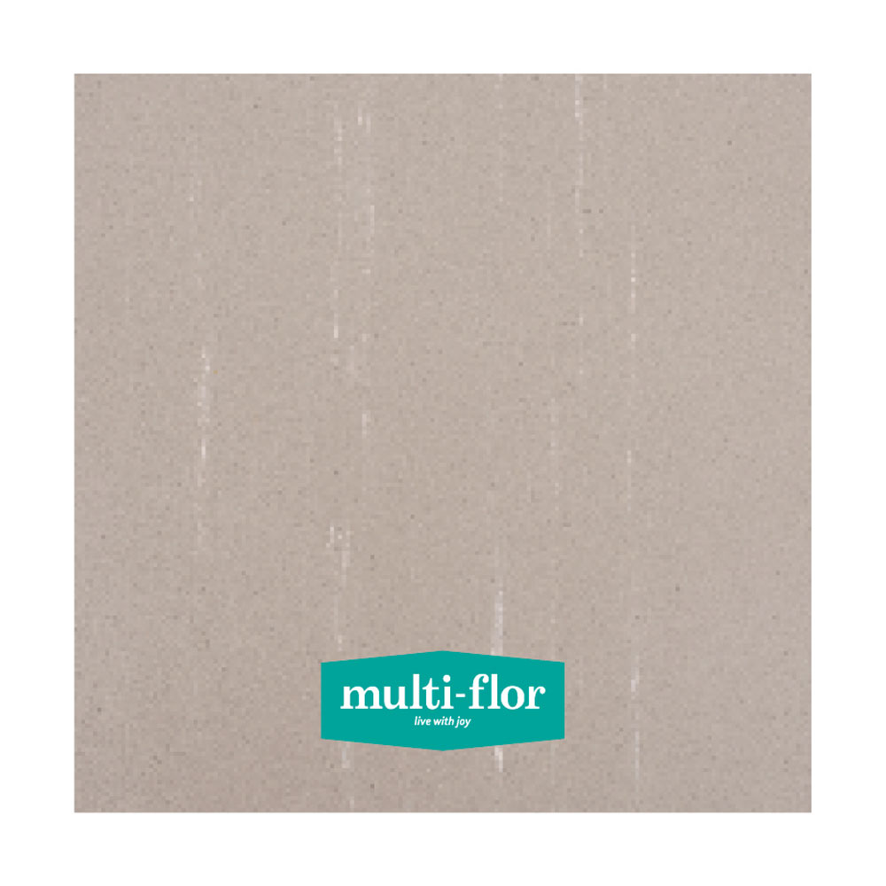 Multi-Quartz Archives - Multi-Flor