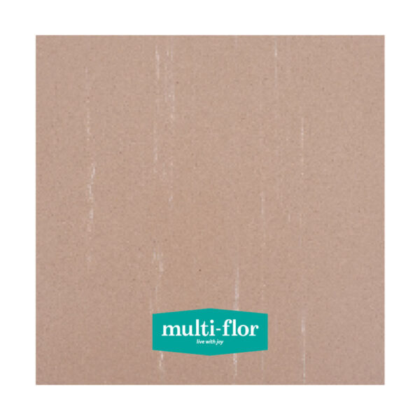 Multi-Quartz Archives - Multi-Flor