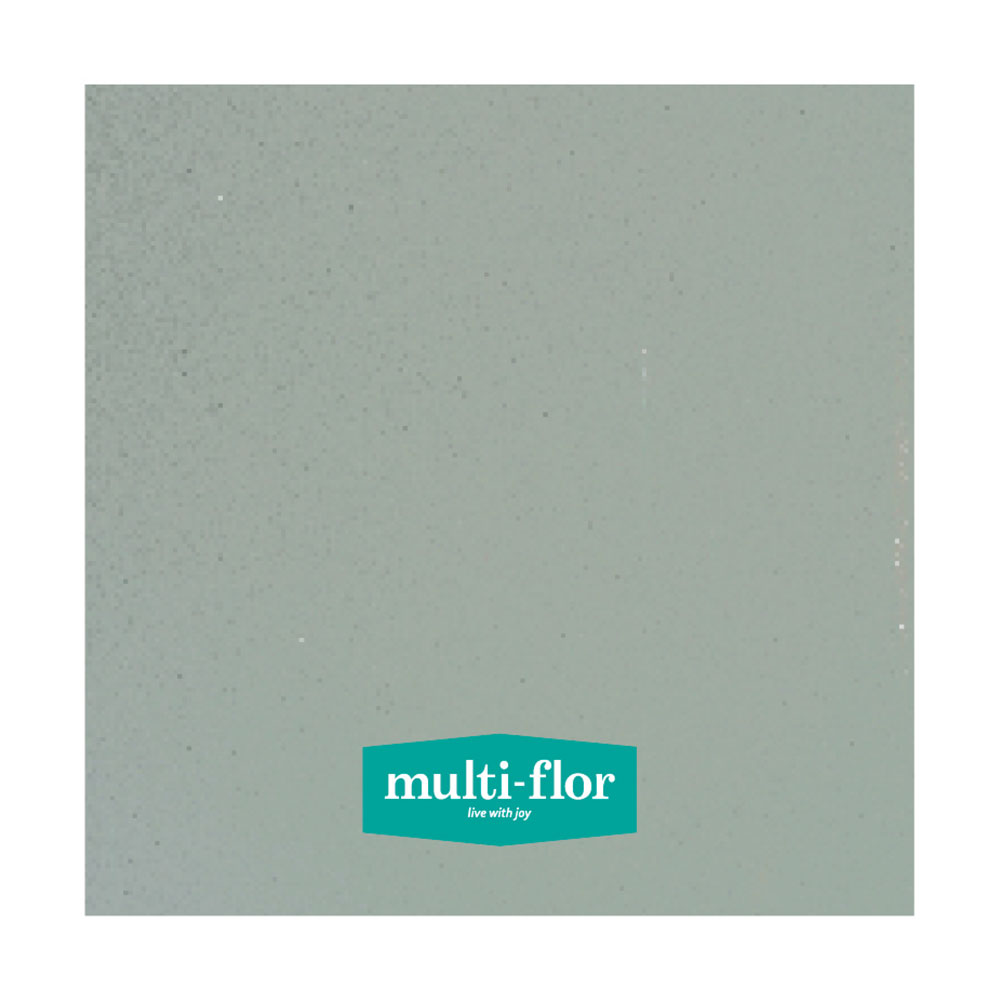 Multi-Quartz Archives - Multi-Flor