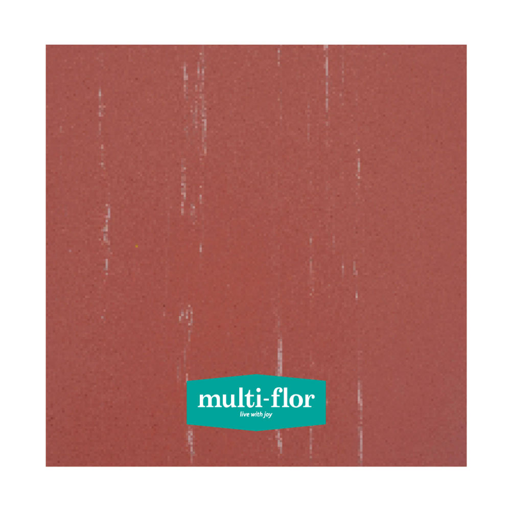 Multi-Quartz Q86 - Multi-Flor