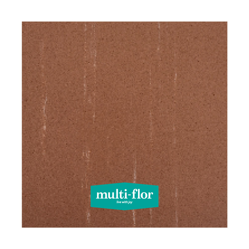 Multi-Quartz Q89 - Multi-Flor