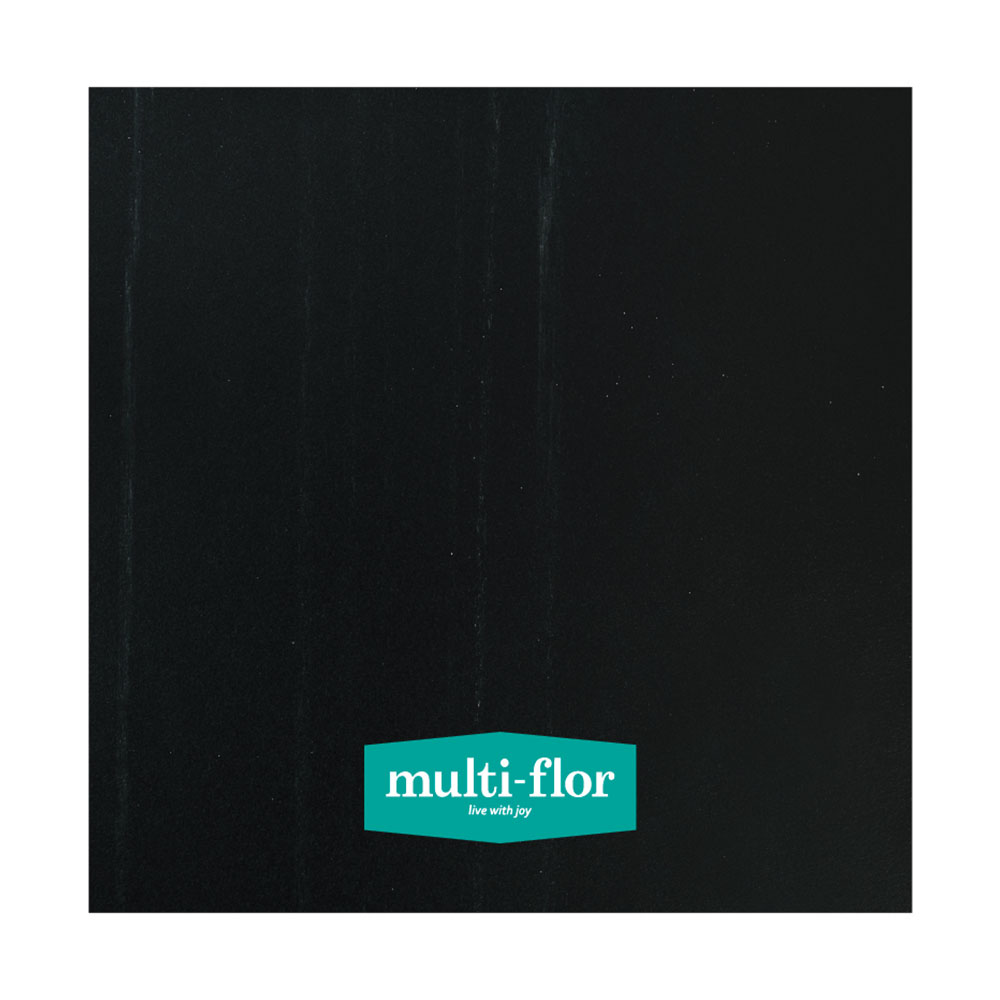 Multi-Quartz Q02 - Multi-Flor