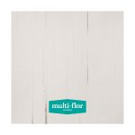 Multi-Quartz Archives - Multi-Flor