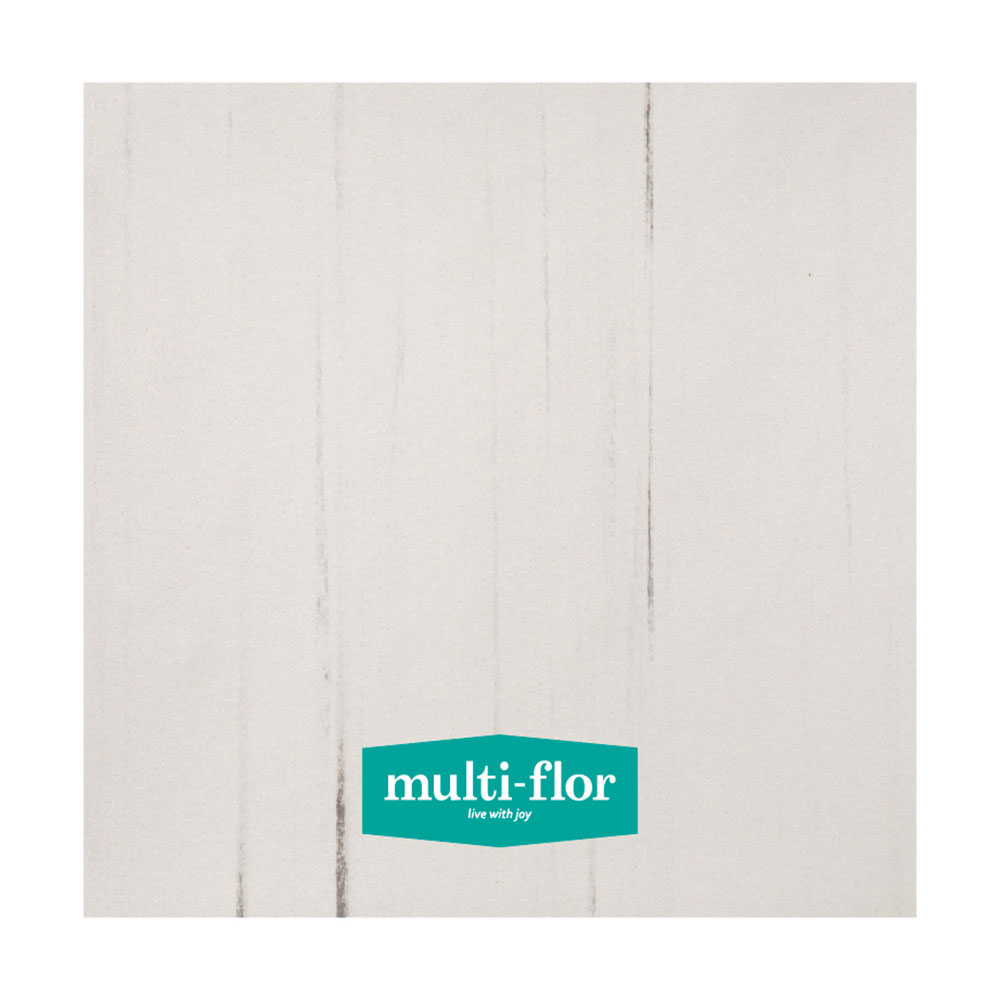 Multi-Quartz Archives - Multi-Flor