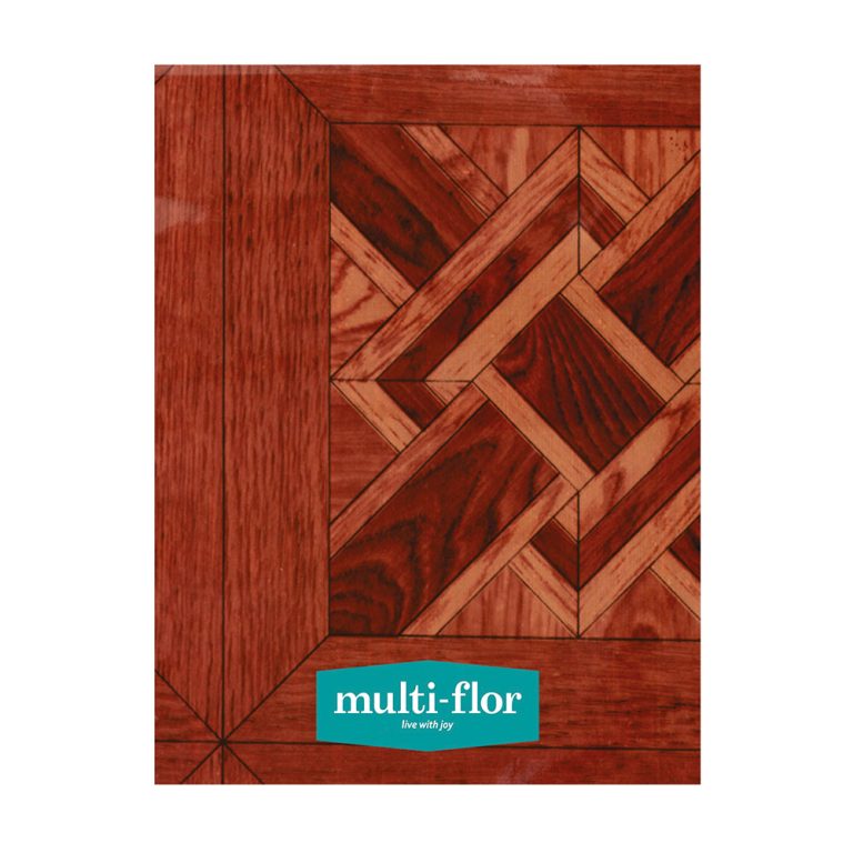 Multi-Vinyl 8202 - Multi-flor (Pty) Ltd.