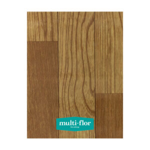 Multi-Vinyl - 0.35mm Archives - Multi-Flor