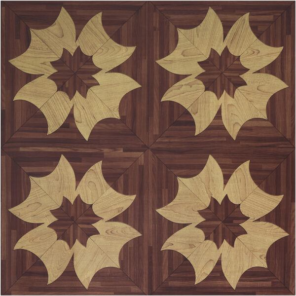 Multi-Vinyl 3201 - Multi-flor (Pty) Ltd.