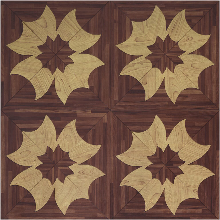 Multi-Vinyl 3201 - Multi-flor (Pty) Ltd.