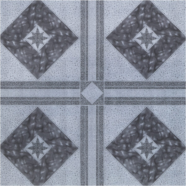 Multi-Vinyl 3707 - Multi-flor (Pty) Ltd.