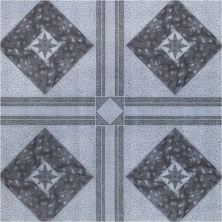 Multi-Vinyl 3707 - Multi-flor (Pty) Ltd.
