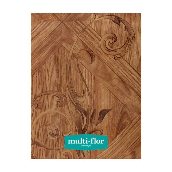 Multi-Vinyl - 0.35mm Archives - Multi-Flor
