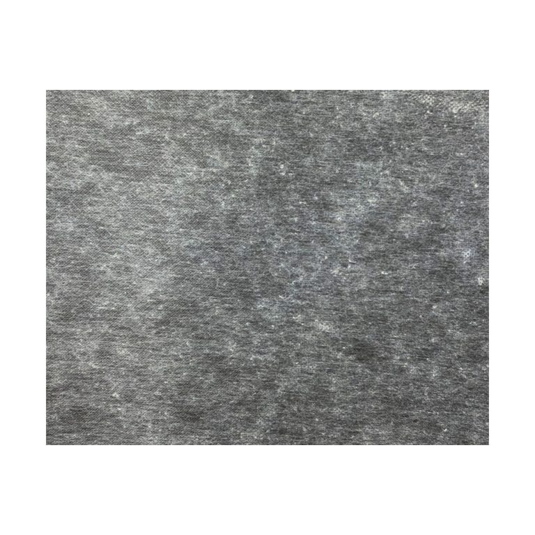 Multi-Vinyl 0213 - Multi-flor (Pty) Ltd.