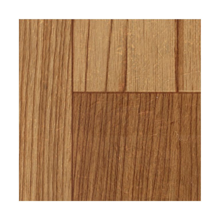 Multi-Vinyl 3201 - Multi-flor (Pty) Ltd.