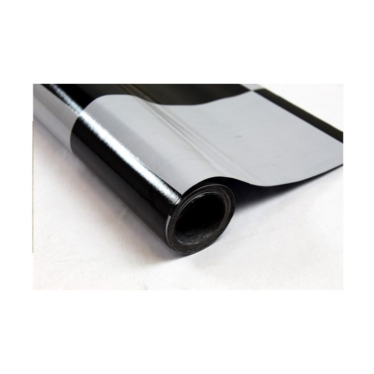 Multi-Vinyl 0302 - Multi-flor (Pty) Ltd.