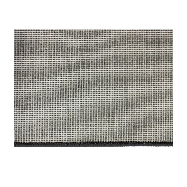 Parade – Grey - Multi-Flor