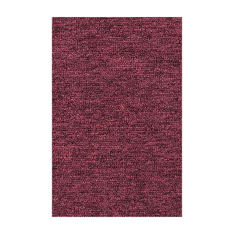 Parade Carpets - Multi-flor (Pty) Ltd.
