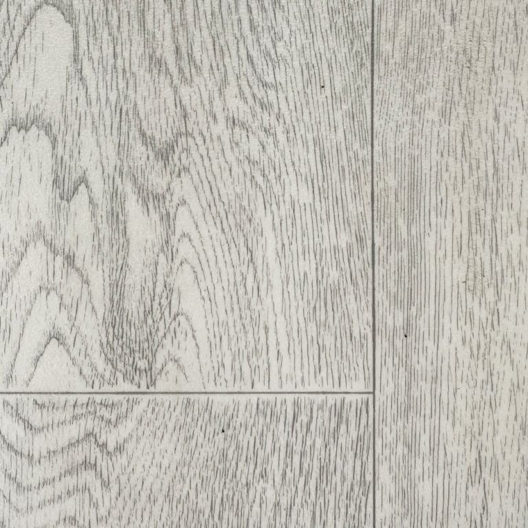 Pure Oak 009S - Multi-flor (Pty) Ltd.