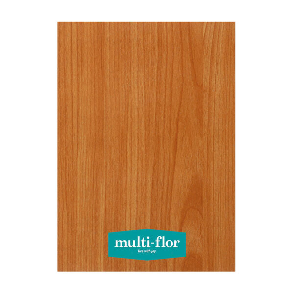 Super Strong - 0.70mm Archives - Multi-Flor