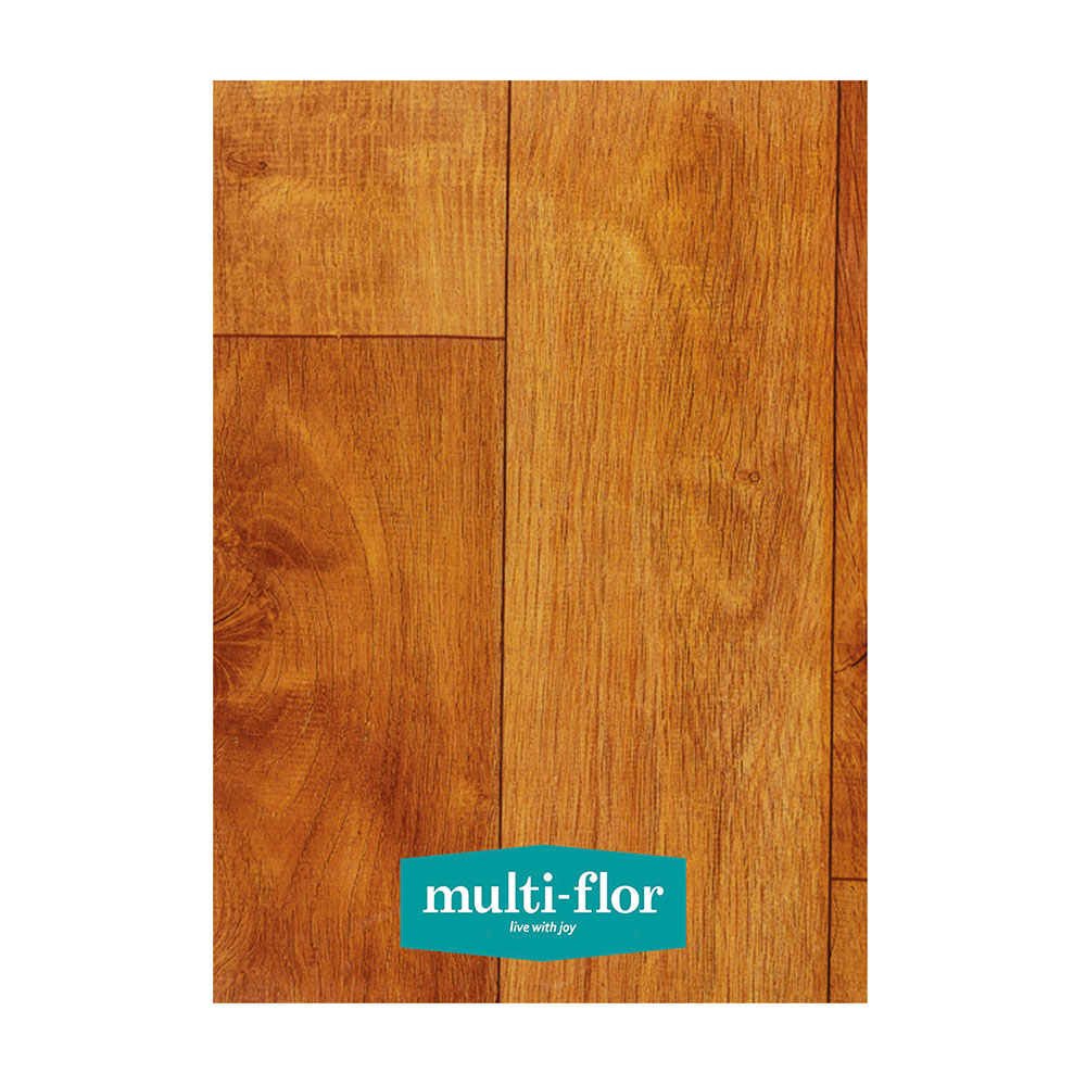 Super Strong - 0.70mm Archives - Multi-Flor