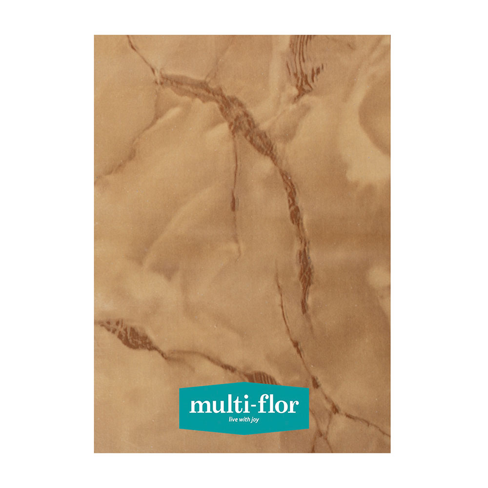 Super Strong - 0.70mm Archives - Multi-Flor