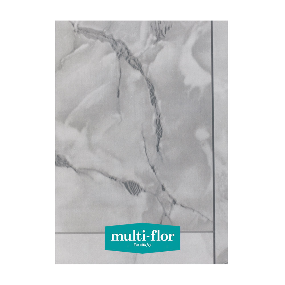 Super Strong - 0.70mm Archives - Multi-Flor