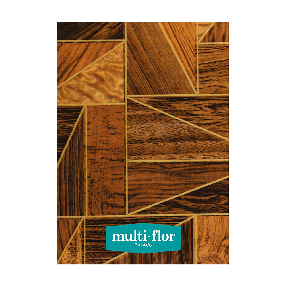 Super Strong - 0.70mm Archives - Multi-Flor