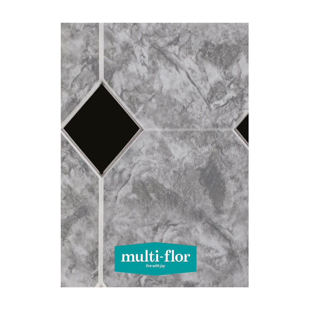 Super Strong - 0.70mm Archives - Multi-Flor